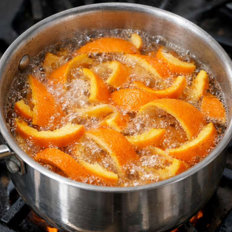 Discover How a Surprising Ice Water Routine Helped Me Drop 5 – ACs ...